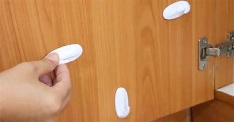 Here S How Command Hooks Can Help Organize Your Home