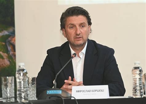 Министър Боршош Туристическото министерство инициира дебат за екстремните атракциони