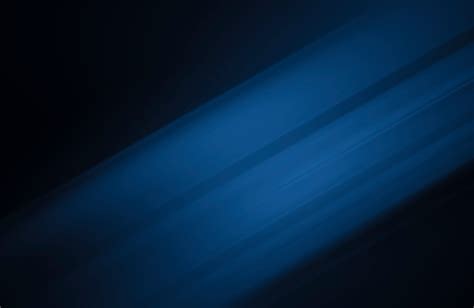 추상적인 파란색과 검은 색은 그라데이션이 있는 밝은 패턴으로 바닥 벽금속 텍스쳐 소프트 테크 대각선 배경 블랙 다크 클린 모던 0명에 대한 스톡 사진 및 기타 이미지