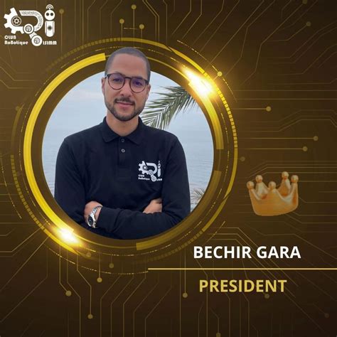 hamdi teyeb posted on linkedin