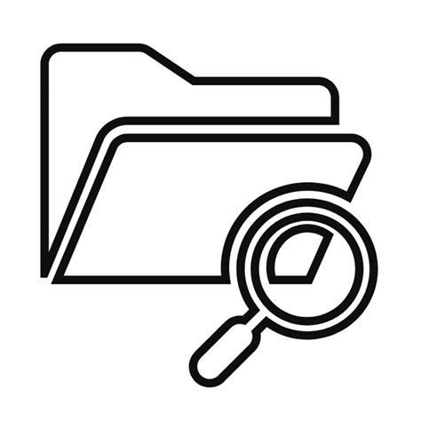 Asme Bpvc Online Store Your Source For Digital Codes