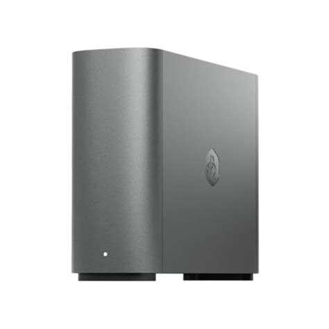 Best Personal Cloud Storage Device Comparison October 2025