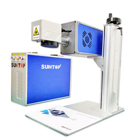 Marking Pcb Buy Pcb Marking Techniques Pcb Marking Machines Laser Marking Pcb Product On Suntop