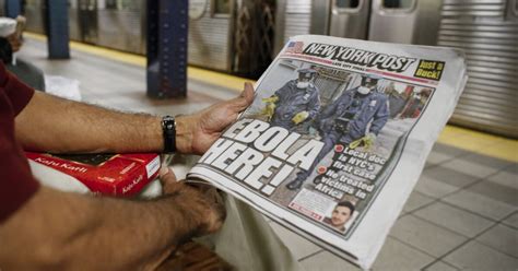 After Criticism Of Nyc Ebola Patient Supporters Speak Up Video