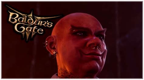 Satiating Babeys Dark Urges Youtube