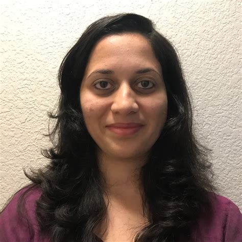 Sneha G Test Engineer Infosys Linkedin