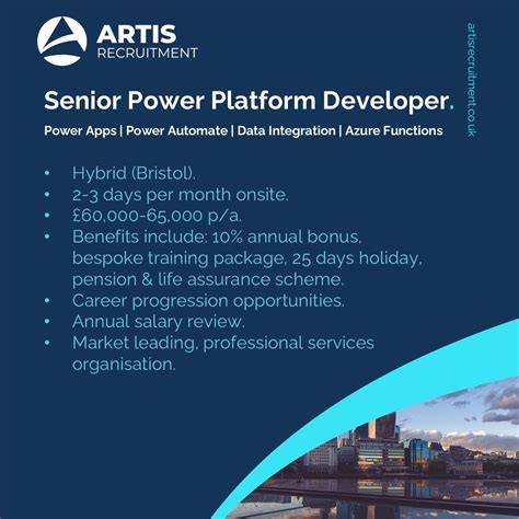 Rich Crowcombe On Linkedin Powerplatform Powerdeveloper Canvasapps
