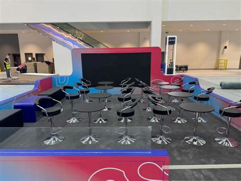 Arshad Munir Arshad Munir On Linkedin Awalabele For Rent And Sale