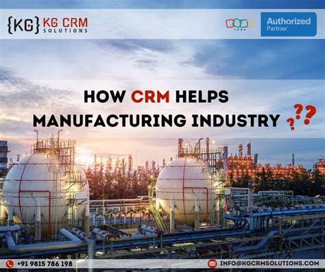 Zoho Zohofeatures Zohocrm Manufacturingindustries Zohoindia… Parveen Kumar
