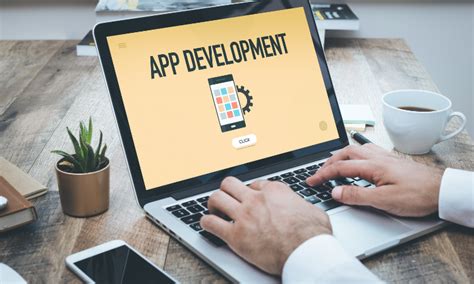 App Development Timeline How Long Does It Really Take Brandout Adv