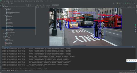 Windows下搭建yolo识别（anacondaanacondatensorflowpython39）yolo Windows Csdn博客