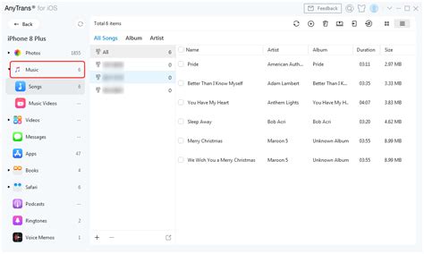 How To Burn Music To CD From IPhone IPad IPod