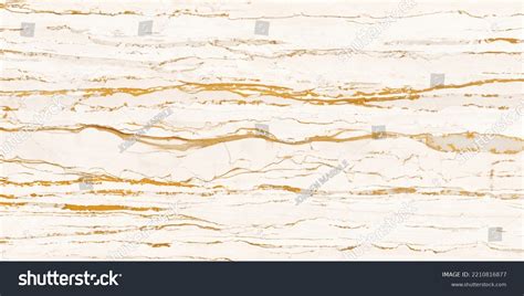 Thin Thick 12650개가 넘는 로열티 프리 라이선스 대상 스톡 사진 Shutterstock