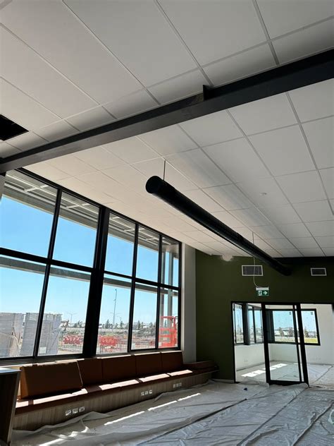 Walcom Ngarrwa Secondary College Au