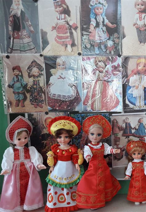 Игровые занятия. Воспитатель В.В. Ожиганова: Одной из любимых игрушек ...