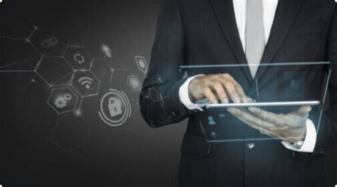 Impactqa Software Testing And Qa Company Quality Engineering