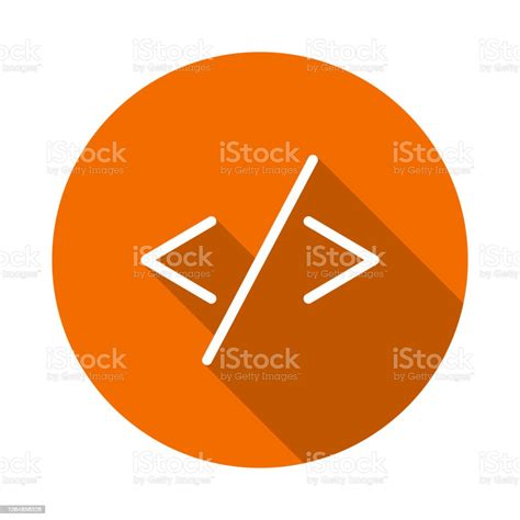 Pemrograman Skrip Pengkodean Ilustrasi Stok Unduh Gambar Sekarang