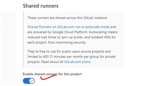 Build Cicd Pipeline For Android With Gitlab By Ahmad Bhatti Jun