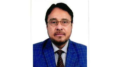Salim Anwar Joins Padma Bank As Head Of Islamic Banking Bangladesh Post