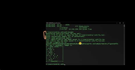 how to nuke windows 10 remotely command line msamotion