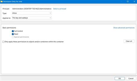 16 Useful Windows Registry Hacks To Optimize Your Experience Make Tech Easier