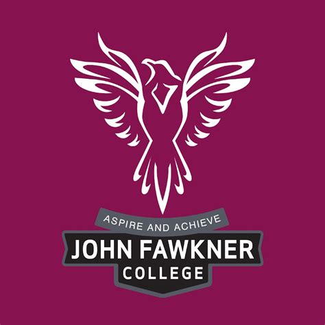 Aidro K3ee30v9ylnwm5shijsvmhhukzg0y0hq Wdslc S900 C K C0x00ffffff No Rj