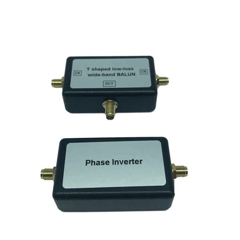 Portable Passive Magnetic Loop Antenna For Hf And Vicedeal