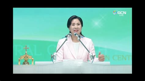 수요예배 성결교회 장로교회 감리 순복음 천주 미국 중국 인도 이스라엘 스페인 러시아 페루 캐나다 북한 몰도 하나 네 선교사 목사