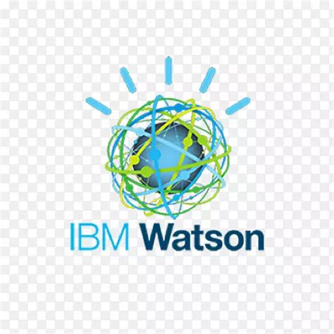 沃森ibm Spss模型预测分析 Ibmpng图片素材下载 图片编号3390471 Png素材网