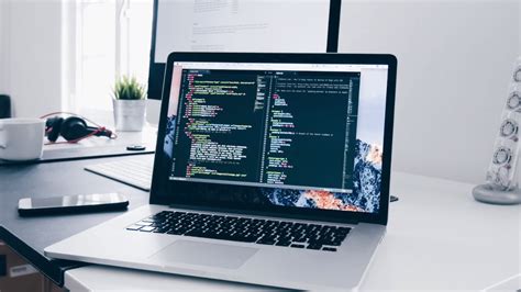 Rotating Proxies And Web Scraping Tools Power Modern Businesses Gplusto