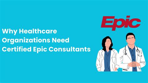 Epic Ehr Archives Clindcast