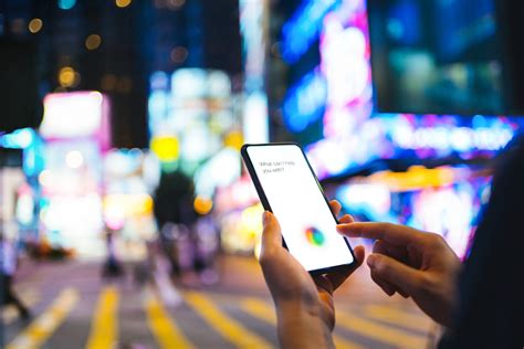 Automation To Intelligence Shift From Rpa To Apa