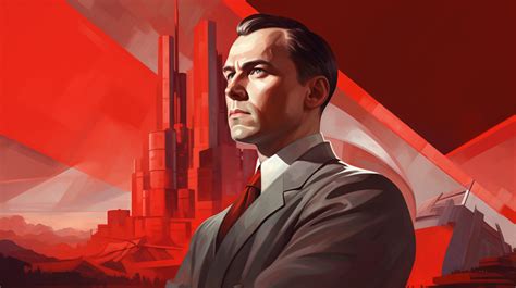 Практика архитектурного проектирования