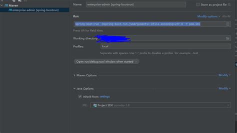 NacosPropertySourceBuilder parse data from Nacos error 编程笔记