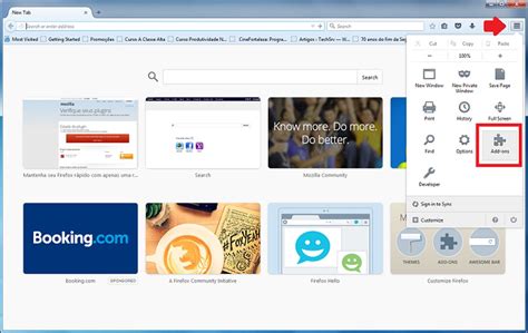 Como Habilitar O Java No Chrome Firefox E Internet Explorer