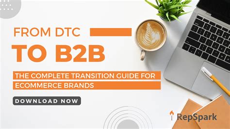 The Ultimate Guide Transitioning From DTC To B B Wholesale For E Commerce Businesses