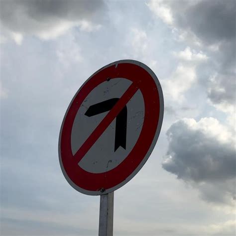 traffic sign detecation object detection dataset and pre trained model