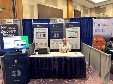 Todd P Michaud On Linkedin Ai Automation