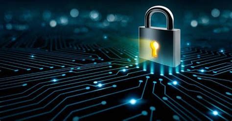 Hacking Tutorial Arp Poisoning Hack Vak