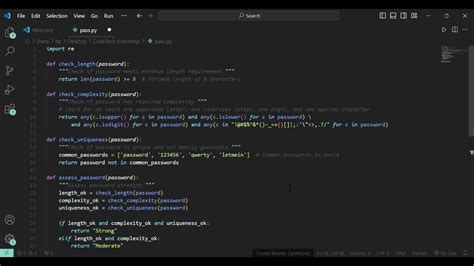 [video] Siddharth Kumar Mandal On Linkedin I Have Completed My Tasks1 Given By Codtech It Solutions