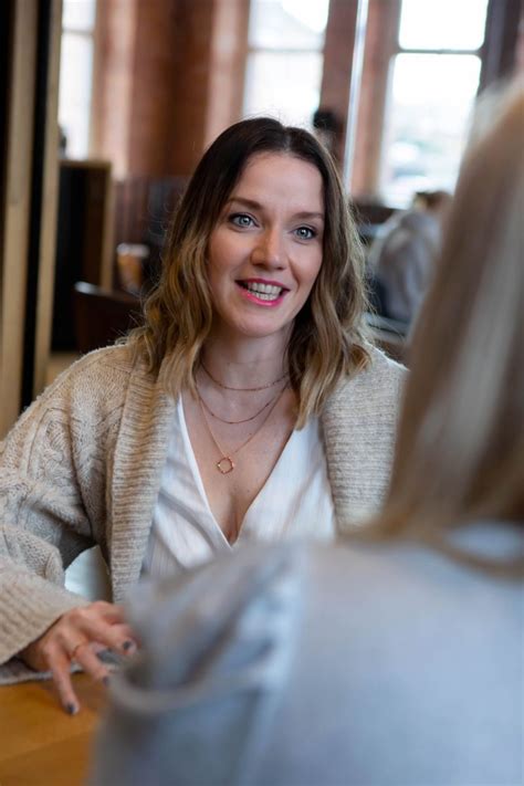 Leah Victoria Steadman On Linkedin Retailleadership Leadwithheart