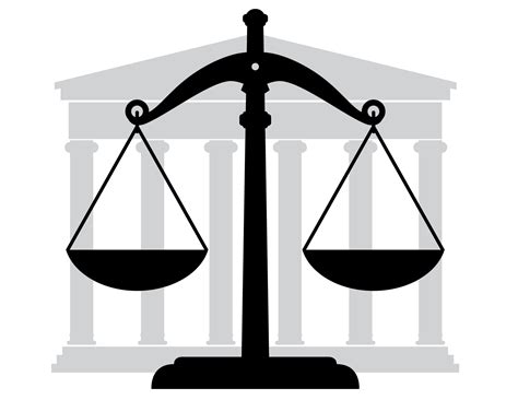 Las Fuentes Del Derecho SalvadoreÑo Derecho Administrativo