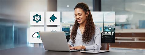 Intelligent Workload Automation Software