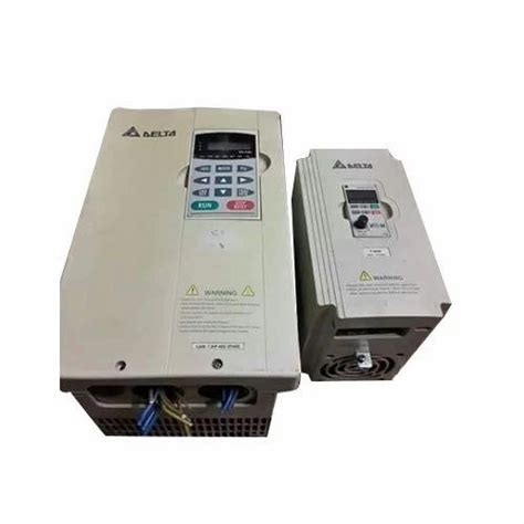 Variable Frequency AC Drive Panel Retail Trader From Coimbatore