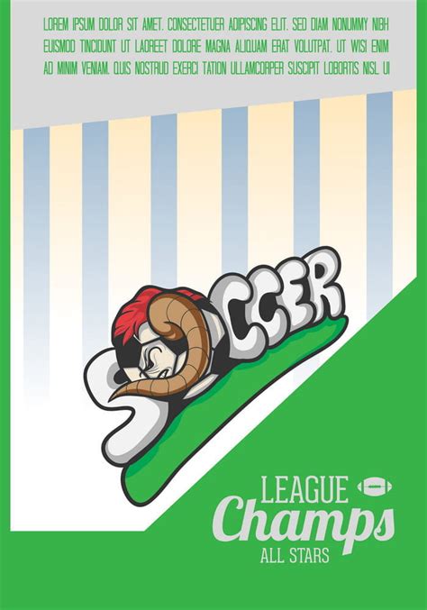 여행 및 사람 벡터 Ai Eps Uidownload