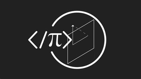 Udemy Gratis Python Para álgebra Lineal Para Principiantes Absolutos