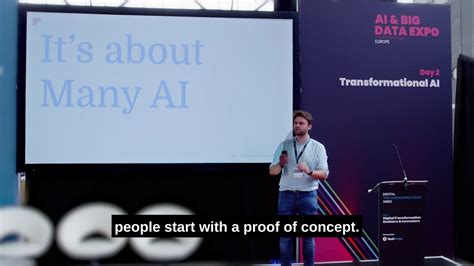 Radix On Linkedin Digitaltransformation Ai Innovation