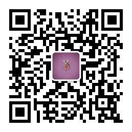 Github Shichangzhi Fucking Algorithm Book Labuladong