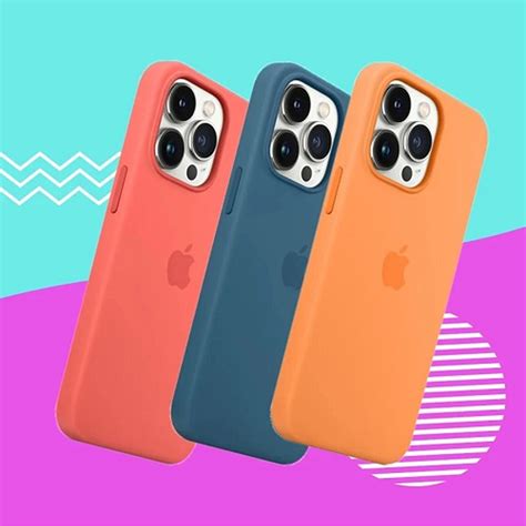 Top mẫu ốp lưng iPhone Pro Max giá rẻ tại HN ĐN Tp HCM