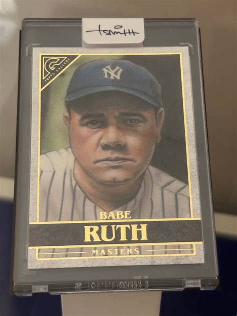 Pulse Trading Cards Enters Hobby With Autograph Heavy Sets Cheaper Options For Collectors
